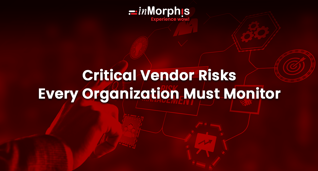 An Ultimate Guide to Vendor Risk Management in 2024