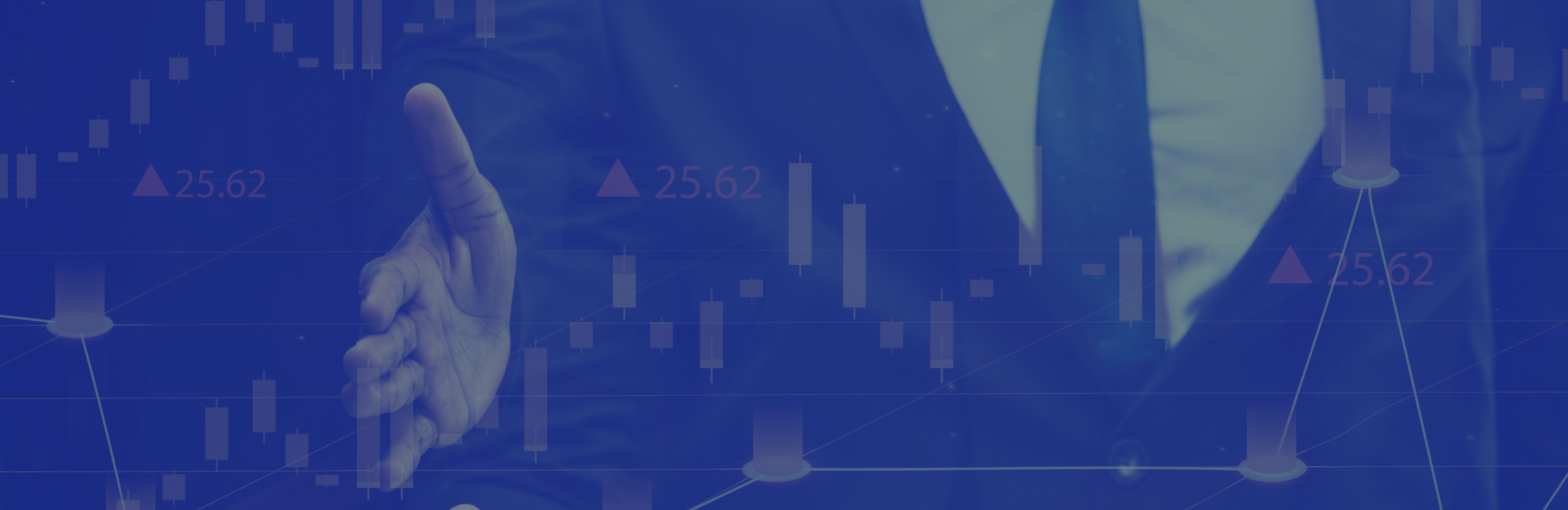 inMorphis Boosted ServiceNow Adoption 3x for Investment Firm