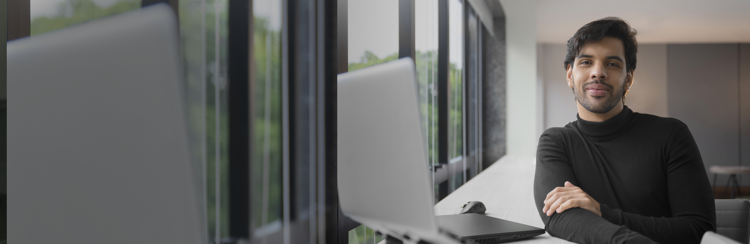 Cut CX Resolution Time with ServiceNow CSM | inMorphis