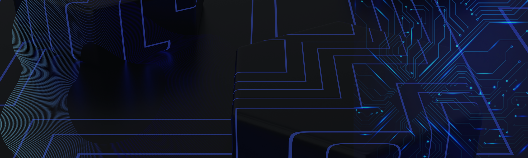 inMorphis' Strategic Blueprint Propels One of the Leading ...