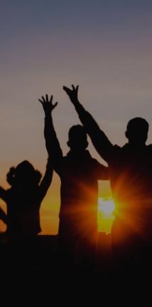 ServiceNow Consulting & Implementation | ServiceNow Elite Partner ...