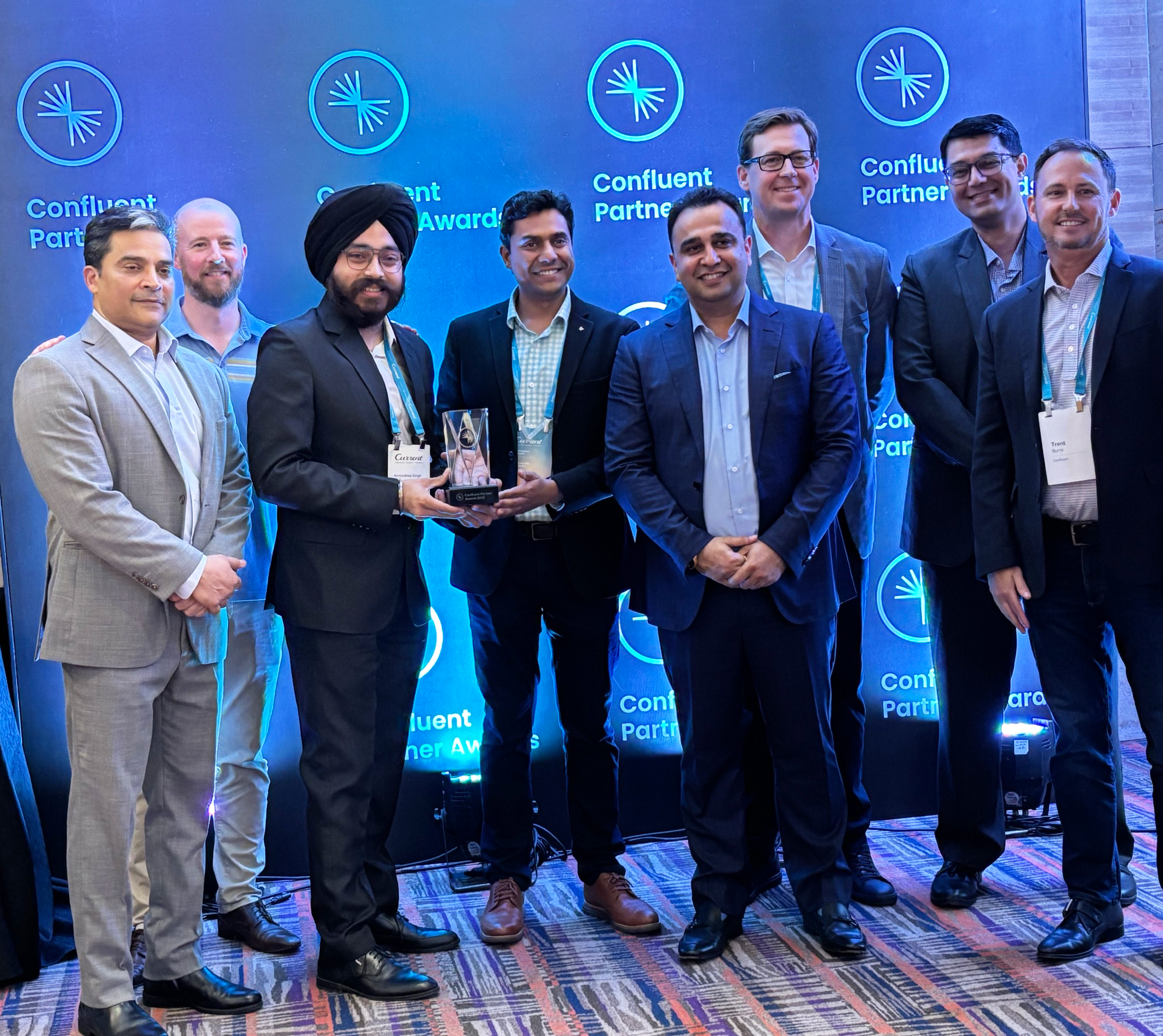 inMorphis - ServiceNow Partner