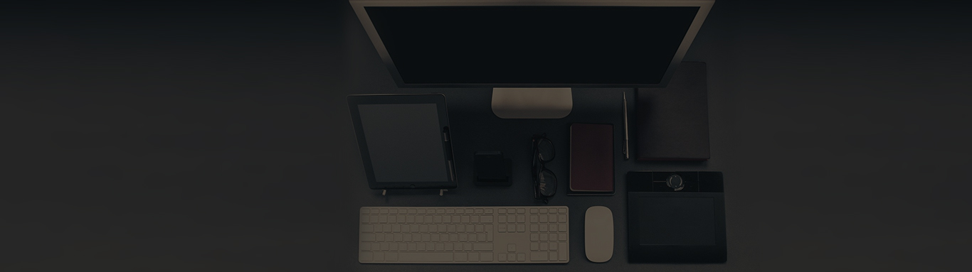 IT Asset Management: Optimize Assets' Lifecycle in Company