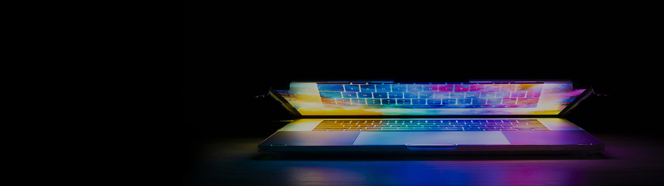 Boost Business with Powerful IT Business Management Solutions