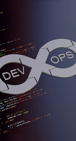 DevOps and Infra Automation