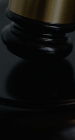 ServiceNow Consulting & Implementation | ServiceNow Elite Partner ...